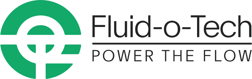 Misurazioni Wireless con Sensori IoT - Scops by Quick Algorithm